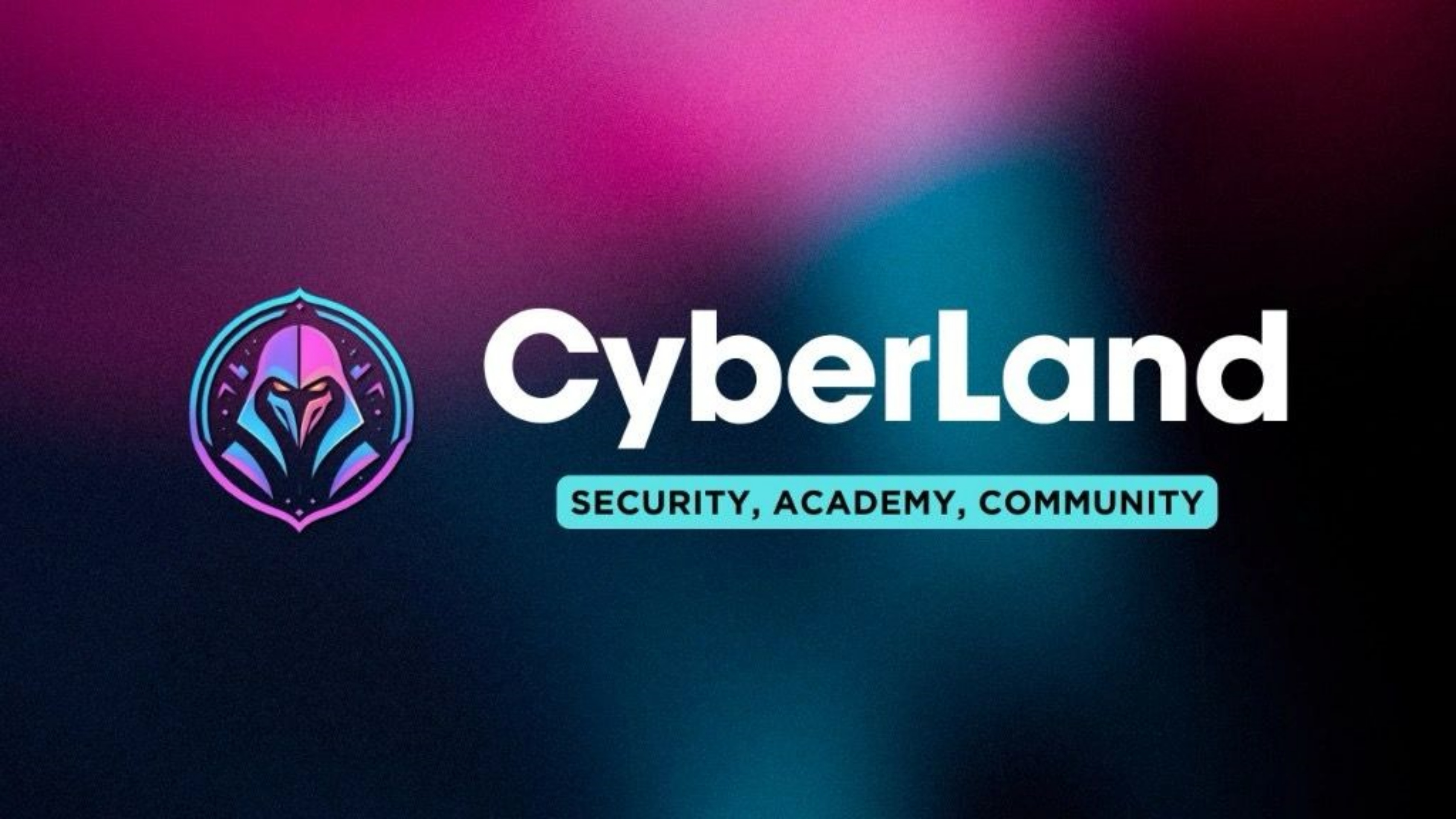 CyberSources - The Ultimate Cybersecurity Tools Hub